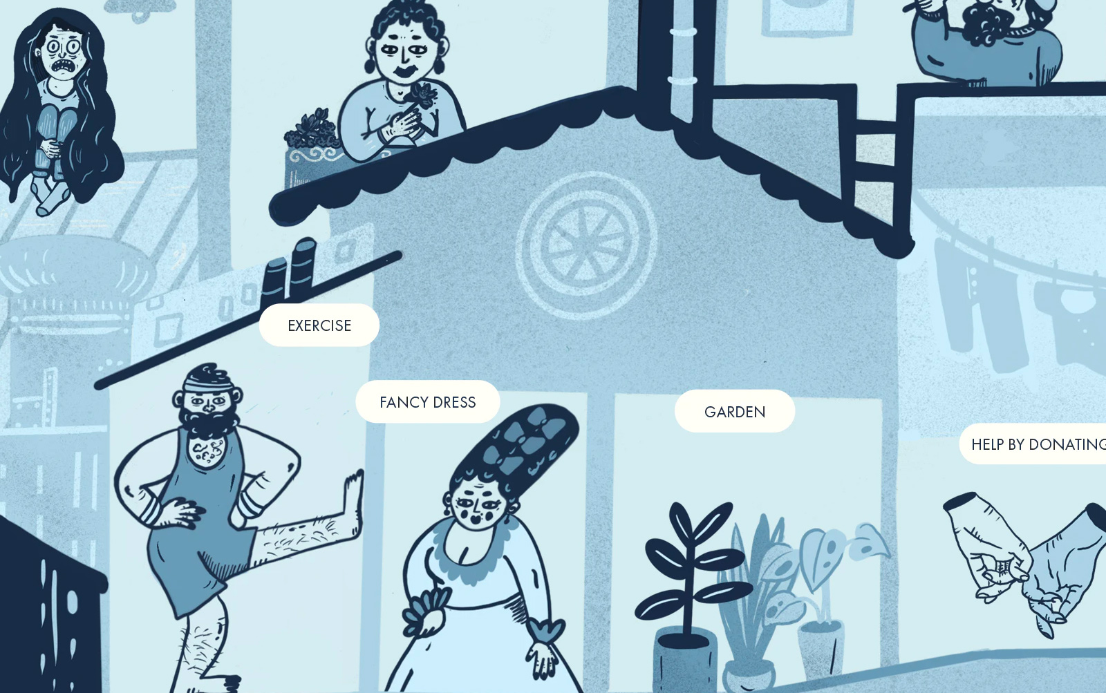 Coronavirus: What Is A Vaccine and How Is One Made? - Insulation Industries