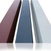 Custom Top Hat Pipe Covers - Insulation Industries