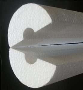SPI Polystyrene - Insulation Industries