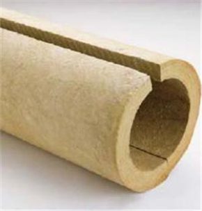 Rockwool SPI - Insulation Industries