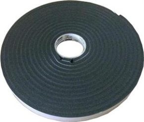 Thermal break tape - Insulation Industries