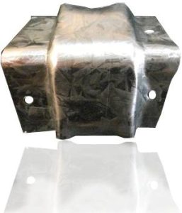 Speed Clips - Insulation Industries