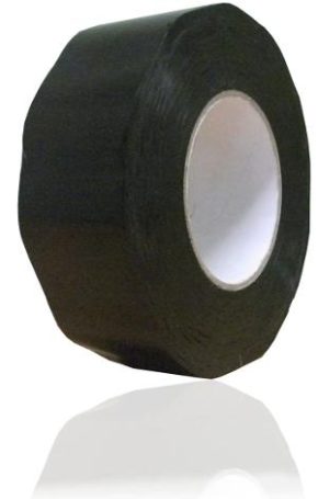 Protection Tape - Insulation Industries