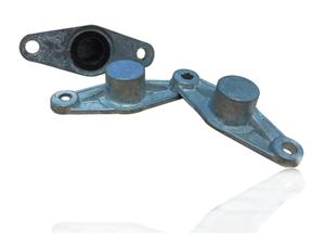 Speed Clips - Insulation Industries