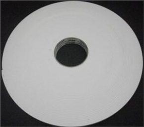 Noise Stop tape - Insulation Industries