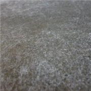 Black Matt Facing - Insulation Industries