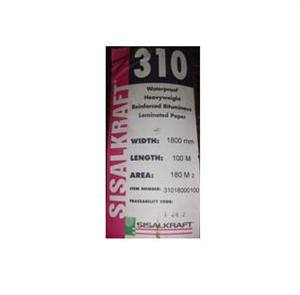 Enviroseal Resiwrap - Insulation Industries