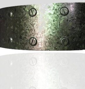 Speed Clips - Insulation Industries