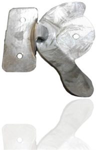 Speed Clips - Insulation Industries