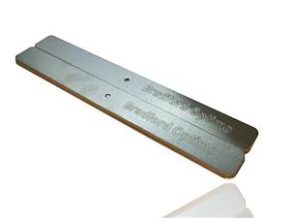 Optimo straps - Insulation Industries