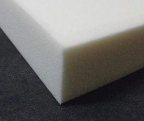 Polyurethane AB foam mix AUE 276 - Insulation Industries