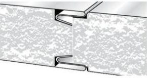 Cool room panels - Insulation Industries