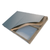 Kingspan Aircell Insulbreak - Insulation Industries