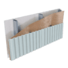 Kingspan Aircell Insulbreak - Insulation Industries