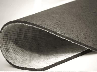 Pyrotek Wavebar - Insulation Industries