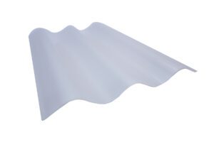 Laserlite 3000 - Insulation Industries