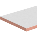 Kingspan Kooltherm K10 PLUS Soffit Board - Insulation Industries