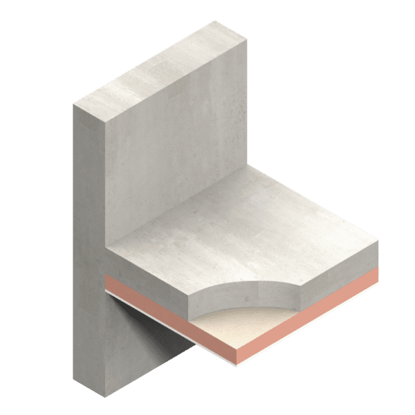 Kingspan Kooltherm K10 PLUS Soffit Board - Insulation Industries