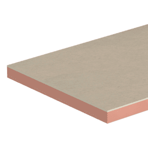 Kingspan Kooltherm K17 Insulated Plasterboard - Insulation Industries