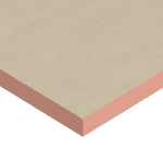 Kingspan Kooltherm K10 G2 Soffit Board - Insulation Industries
